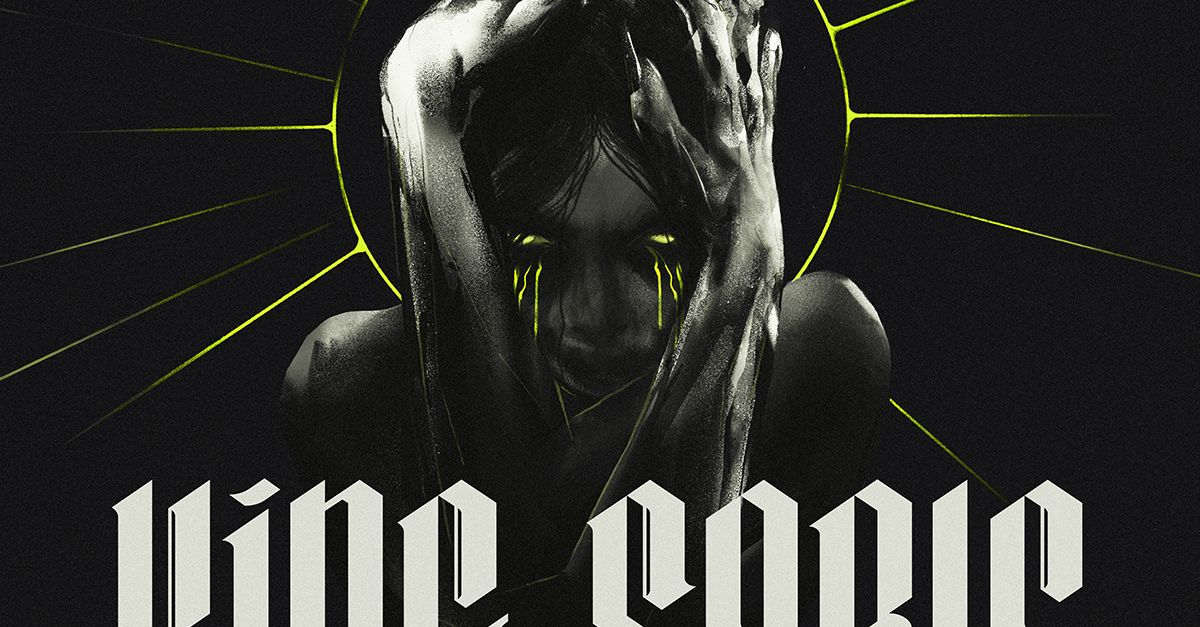 Neues Album - King Sable